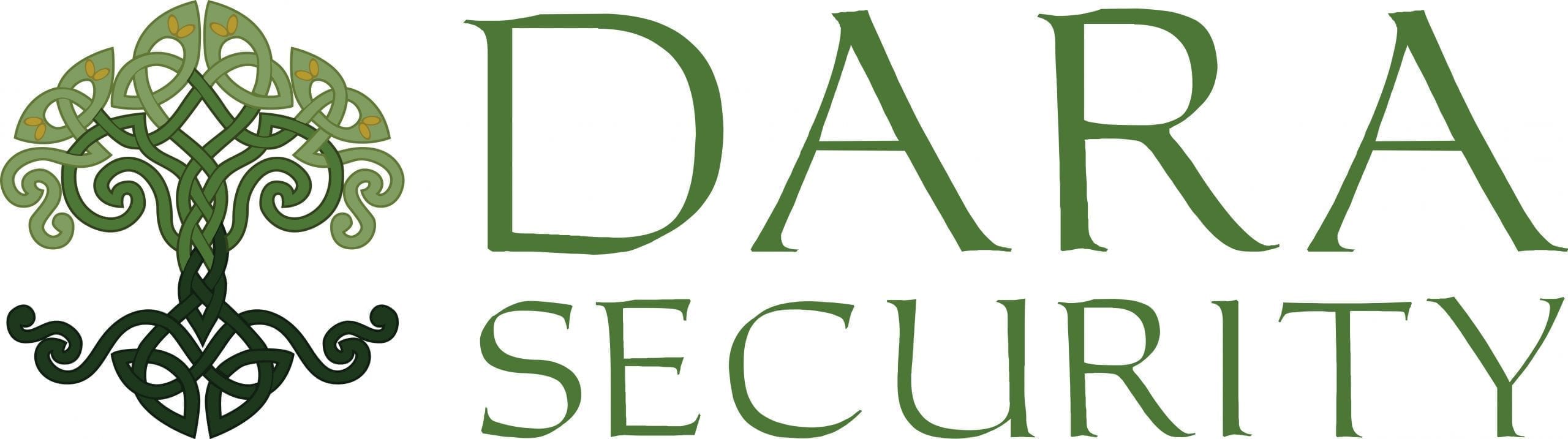 Home - Dara Security